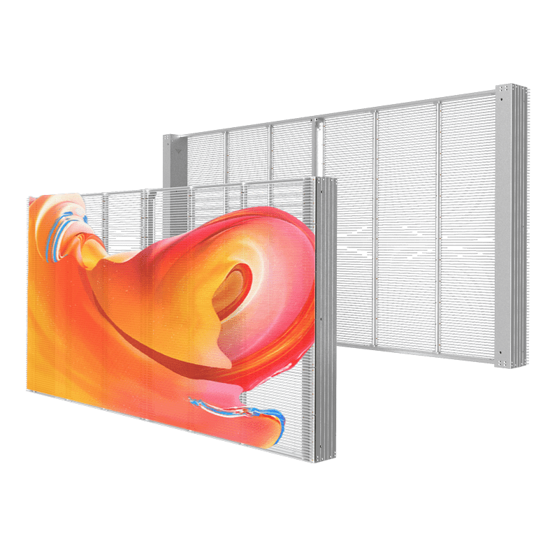 Creative Outdoor LED Screen,Indoor LED Display,Rental LED Display ...