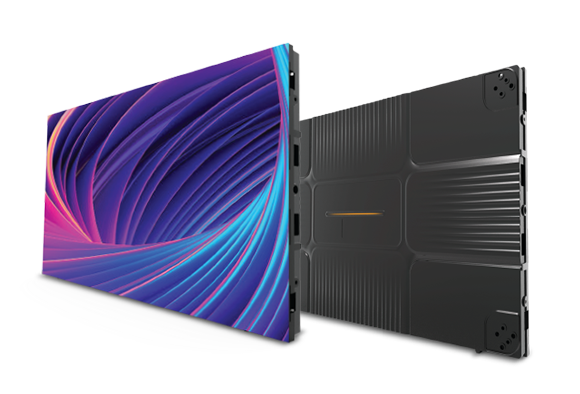 Creative Outdoor LED Screen,Indoor LED Display,Rental LED Display ...