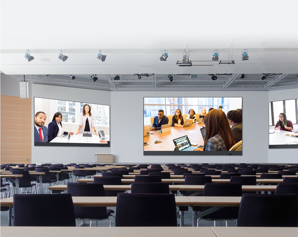 Creative Outdoor LED Screen,Indoor LED Display,Rental LED Display ...