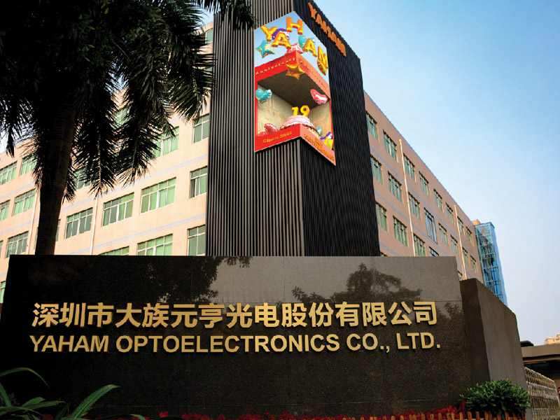 Creative Outdoor LED Screen,Indoor LED Display,Rental LED Display ...