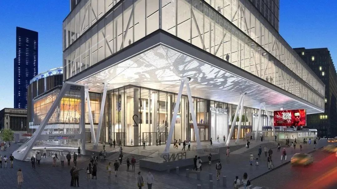 YAHAM 2022 In Key Events Review-Yaham