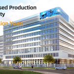 LED Display Manufacturer And Solution Provider - Yaham