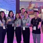 LED Display Manufacturer And Solution Provider - Yaham