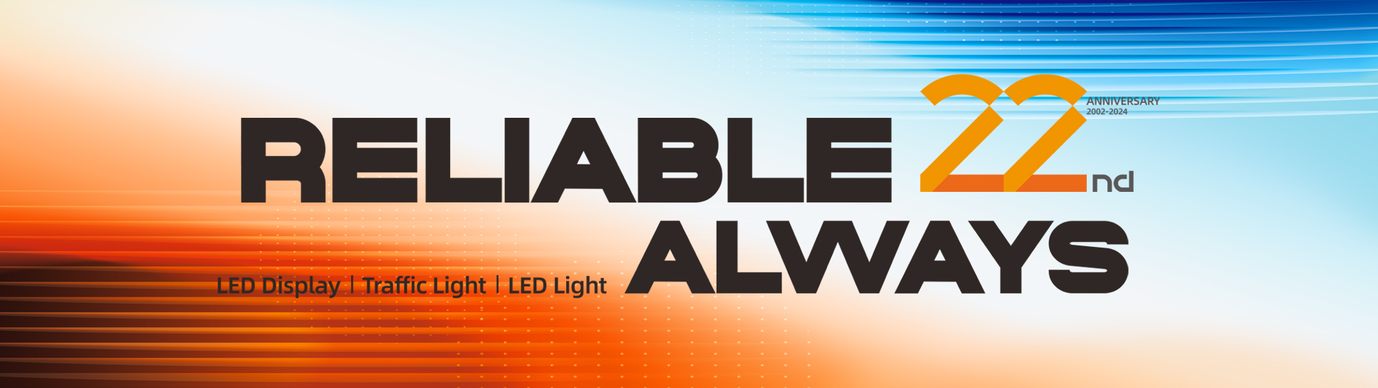 LED Display Manufacturer And Solution Provider - Yaham