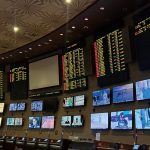 LED Display Manufacturer And Solution Provider - Yaham