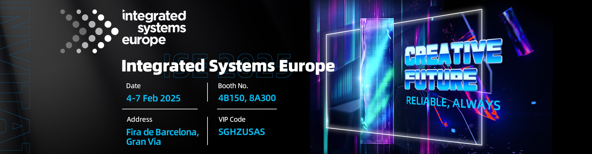 LED Display Manufacturer And Solution Provider - Yaham