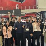 LED Display Manufacturer And Solution Provider - Yaham