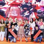 LED Display Manufacturer And Solution Provider - Yaham