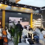 LED Display Manufacturer And Solution Provider - Yaham